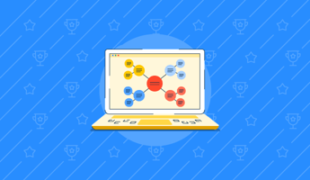 9 Best Free Flow Chart Software I Reviewed for 2026